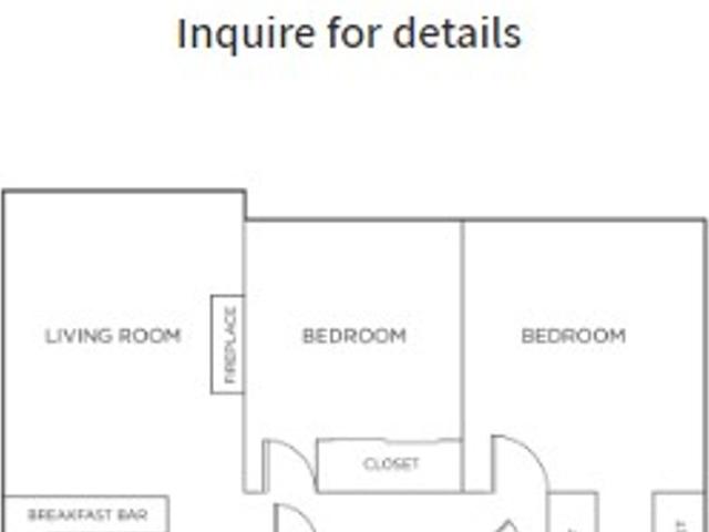 6320 6410 South 72nd Street
