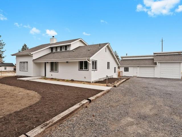 63210 Deschutes Market Rd, Bend, OR 97701