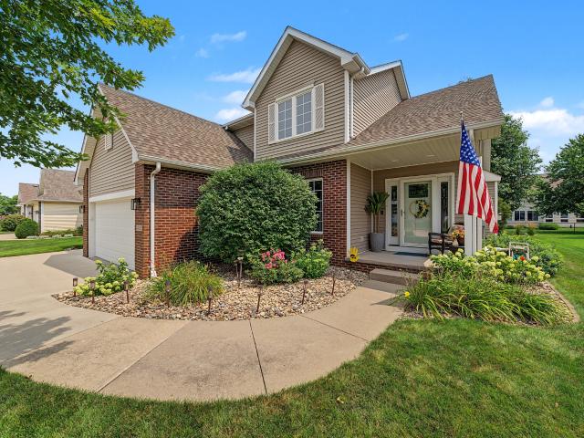 6321 NW 97th Street