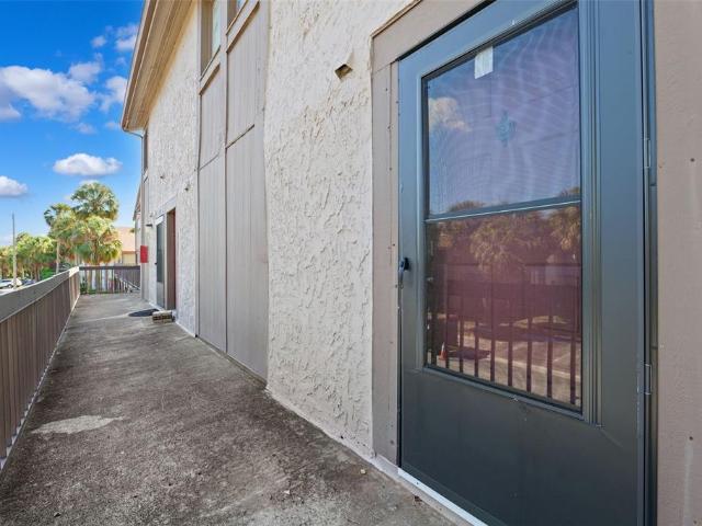 6321 Newtown Cir, Unit 21B7, Tampa, FL 33615 | MLS #TB8445 | Compass