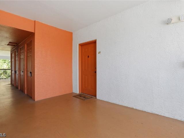 6321 Aragon Way, Unit 306, Fort Myers, FL 33966 | MLS #2026030