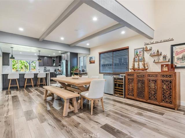 6321 Balcom Ave, Encino, CA 91316 | MLS #SR26062