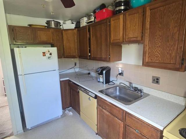 6321 Bentham Court