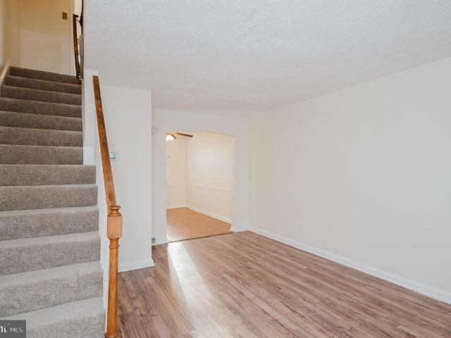 6321 Brown Ave, Baltimore, MD 21224 | MLS #MDBA2192