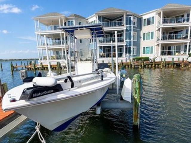 6321 Captains Ln Unit 116, Chincoteague, VA 23336