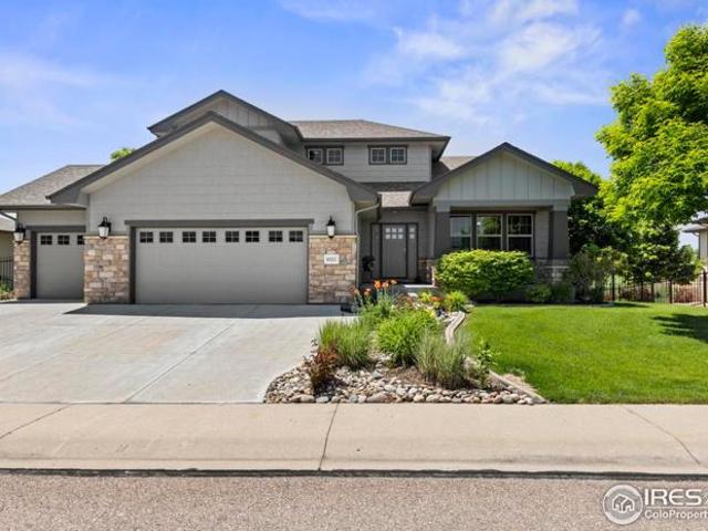 6321 Crooked Stick Dr, Windsor, CO 80550