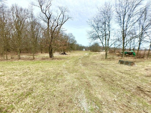 6321 E 129th Ave, Crown Point, IN 46307