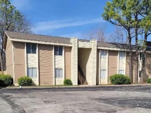 6321 E 9th St, Tulsa, OK 74112