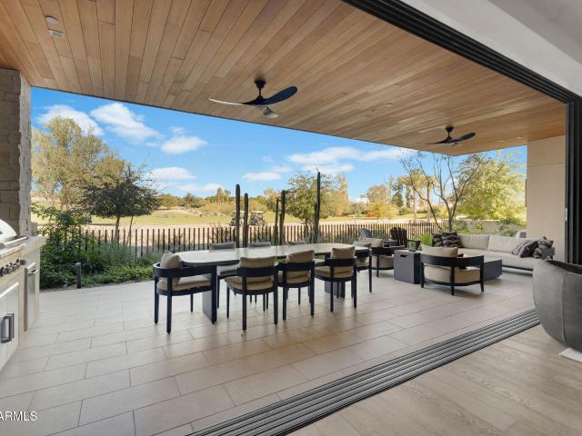6321 e phoenician boulevard # 7