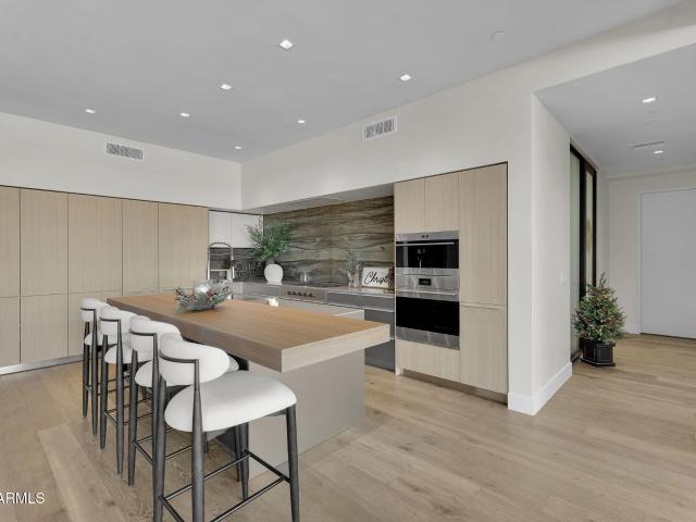 6321 E Phoenician Blvd, Unit 7, Scottsdale, AZ 85251 | MLS #6956