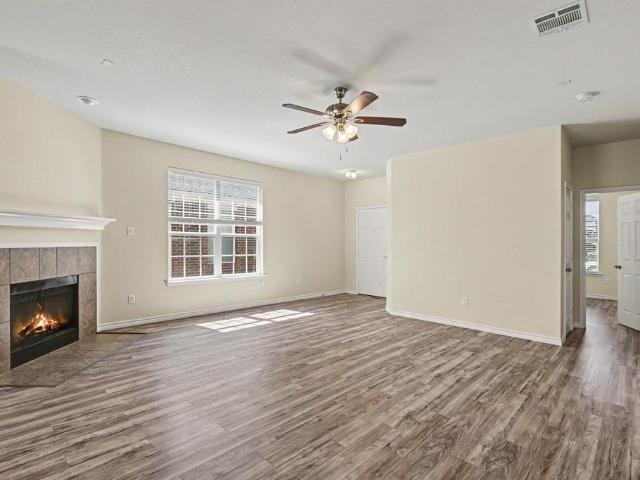 6321 Ferncreek Lane