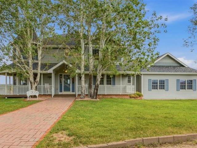 6321 Fox Tail Ct, Loveland, CO 80537