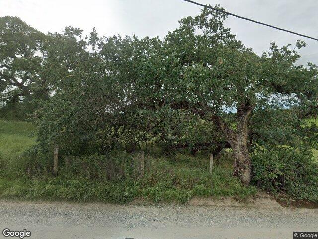 6321 Goodell Rd, Valley Springs, CA 95252