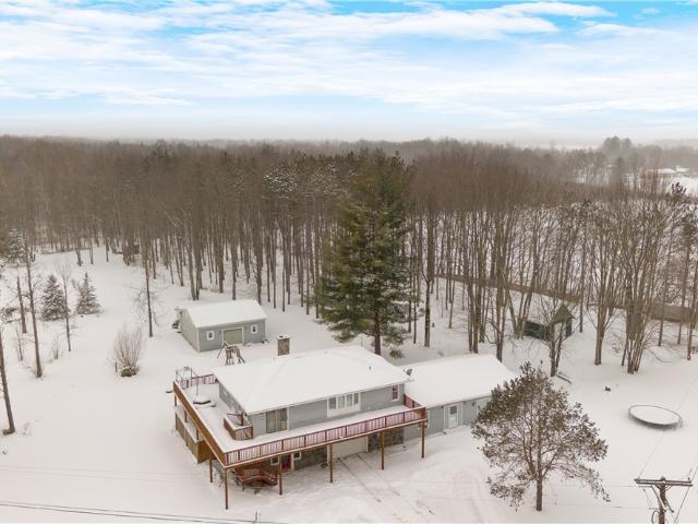 6321 Irish Ridge Road