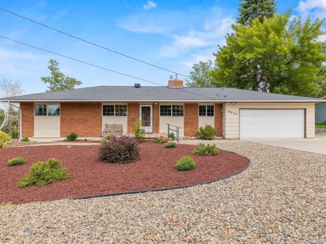 6321 Juniper Way, Klamath Falls, OR 97603