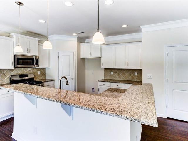 6321 Janice CT