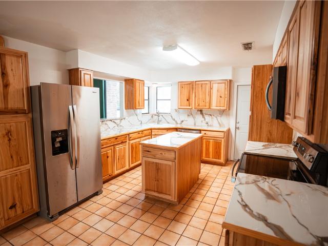 6321 Kristin Drive