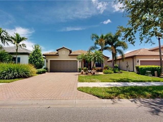 6321 Liberty St, Ave Maria, FL 34142