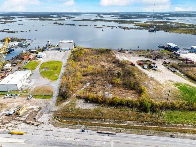 6321 Paris Rd Lot 5, Chalmette, LA 70043