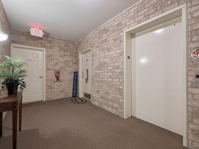 6321 Pine Ridge Court # 3A