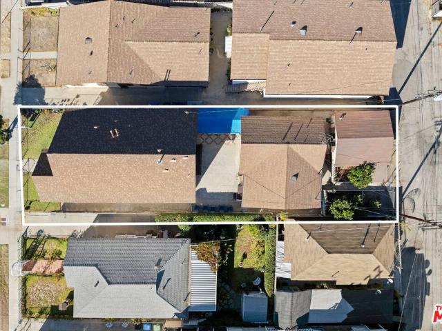 6321 Ruby St, Los Angeles, CA 90042 | MLS #26671 | Compass