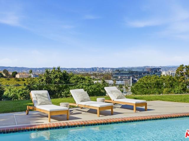 6321 Riggs Pl, Los Angeles, CA 90045 | MLS #26663