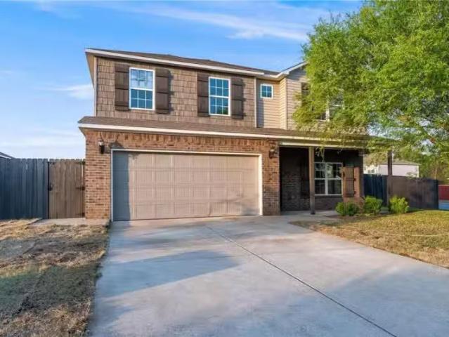 6321 SW CHESTNUT HILL RD, BENTONVILLE, AR 72713 Single Family.