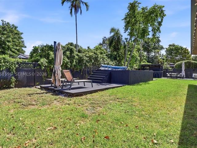 6321 SW 21st St, Miami, FL 33155