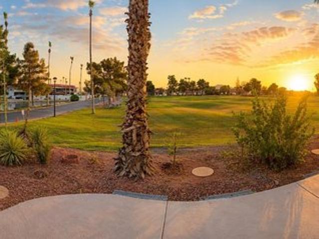 6321 S Championship Dr, Chandler, AZ 85249