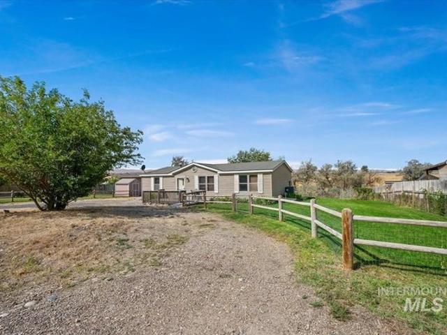 6321 Shari Hill Way, Marsing, ID 83639