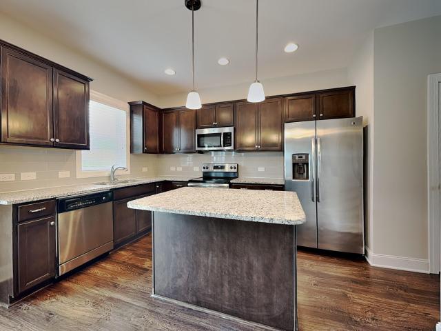 6321 Silver Creek Lane