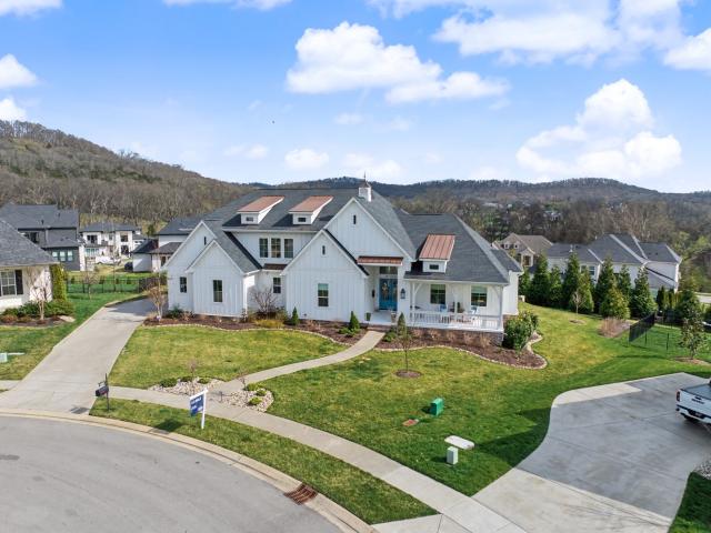 6321 Turkey Foot Ct, Franklin, TN 37067 | Compass
