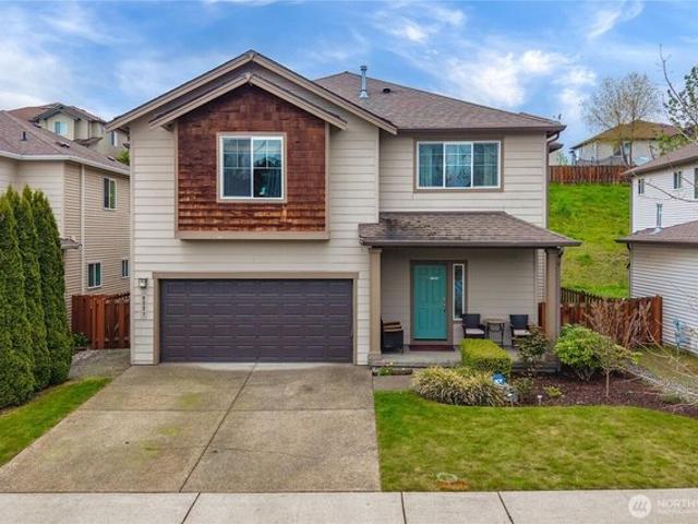 6321 Victoria Ave SE, Auburn, WA 98092