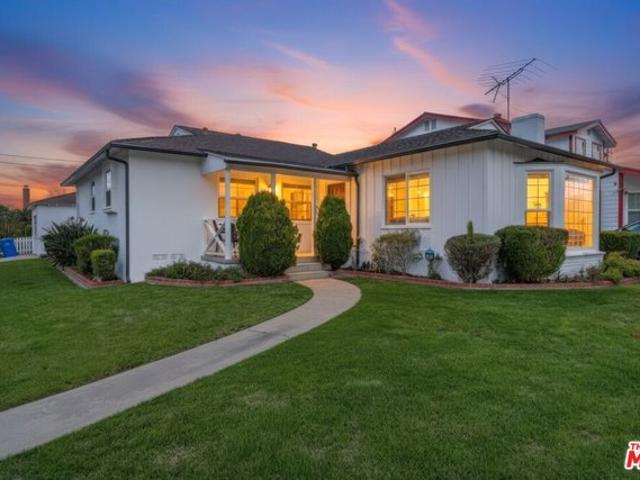6321 W 78th Pl, Los Angeles, CA 90045