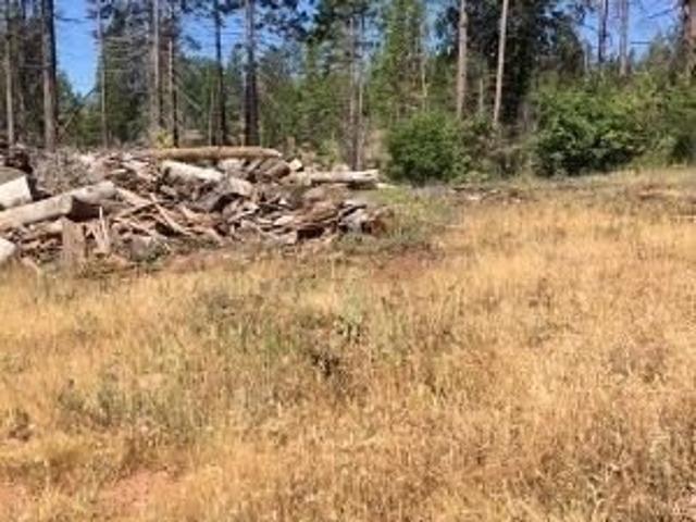 6321 W Old Emigrant Trl, Mountain Ranch, CA 95246