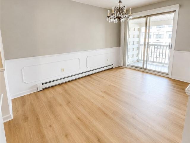6321 W Quaker Street # 9