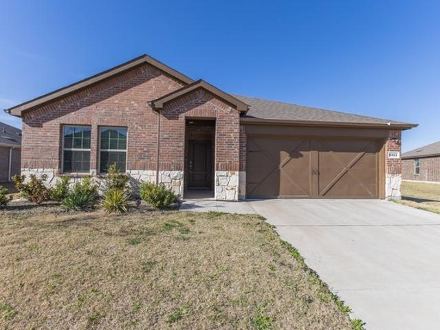 6321 Wales St, Celina, TX 76227