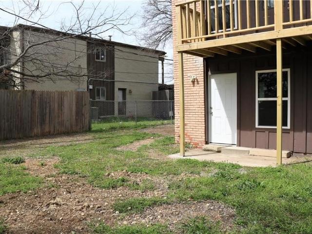 6321 Walraven Cir, Fort Worth, TX 76133 | MLS #21332