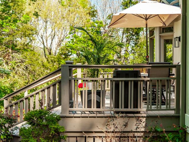 6321 Wescates Ct, Brentwood, TN 37027 | MLS #3245