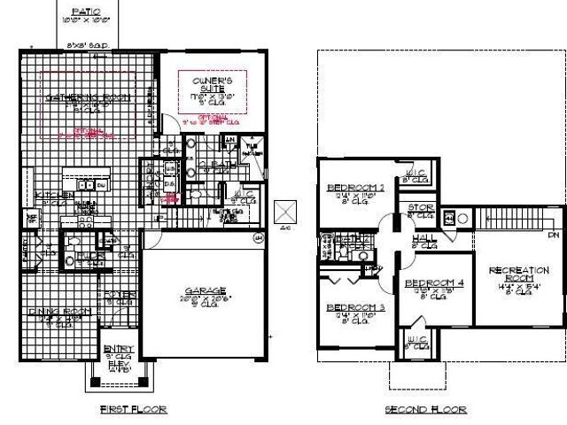6321 Weston Woods Dr, Unit 39, Jacksonville, FL 32222 | MLS #2117