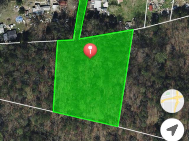 6322 Massengale Hollow Road