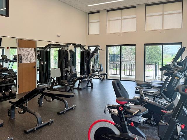 6322 Maple Glen Dr, Wonder Lake, IL 60097 | MLS #12468