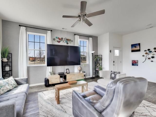 6322 Maple Glen Drive