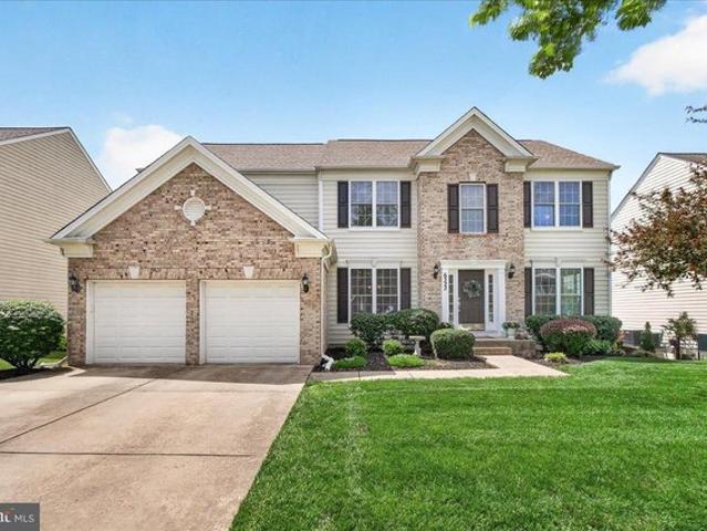 6322 Meandering Woods Ct, Frederick, MD 21701