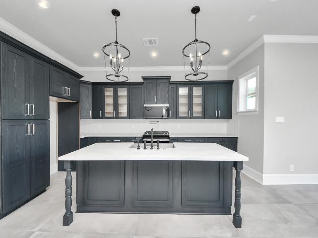 6322 Milwee St, Unit B, Houston, TX 77092 | MLS #9386