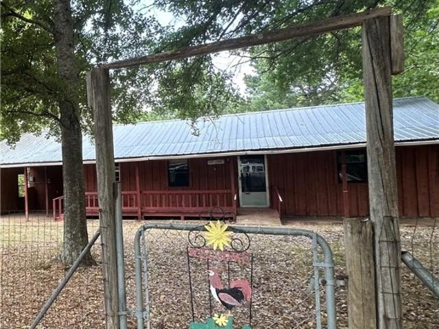 6322 Old Uniontown Road