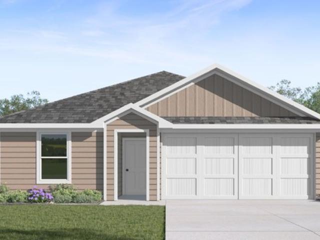 6322 Allegro Dr, Corpus Christi, TX 78415