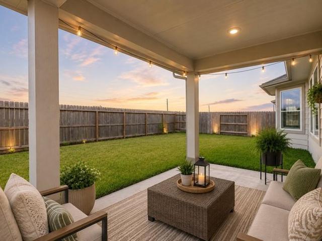 6322 Brazos Trail Dr, Richmond, TX 77469