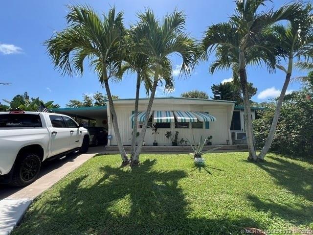 6322 Cypress Ln, Lantana, FL 33462