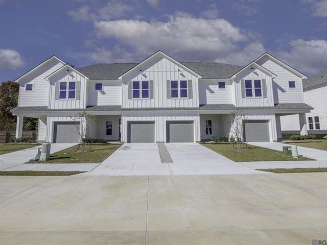 6322 Fallow Dr, Baton Rouge, LA 70809